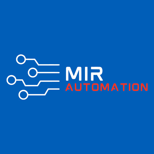 Мир Автоматизация - гибкие системы для сварочного и сборочного производств